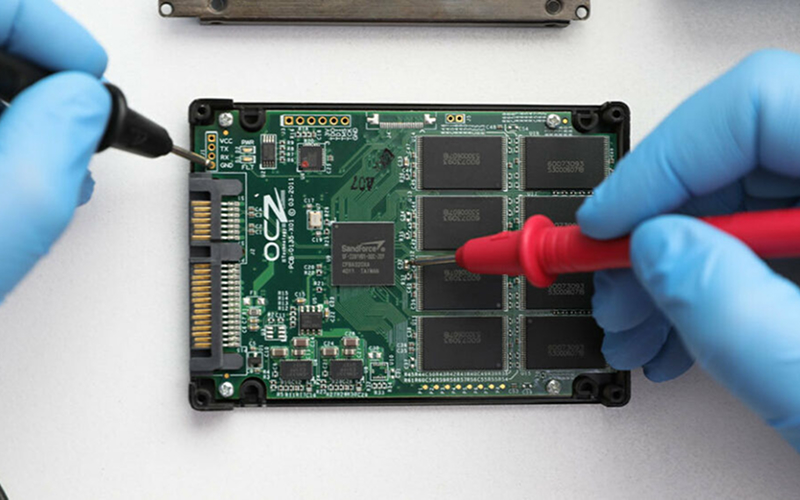 Rebyt Data Recovery Solutions - Professional Data Recovery Services in ...